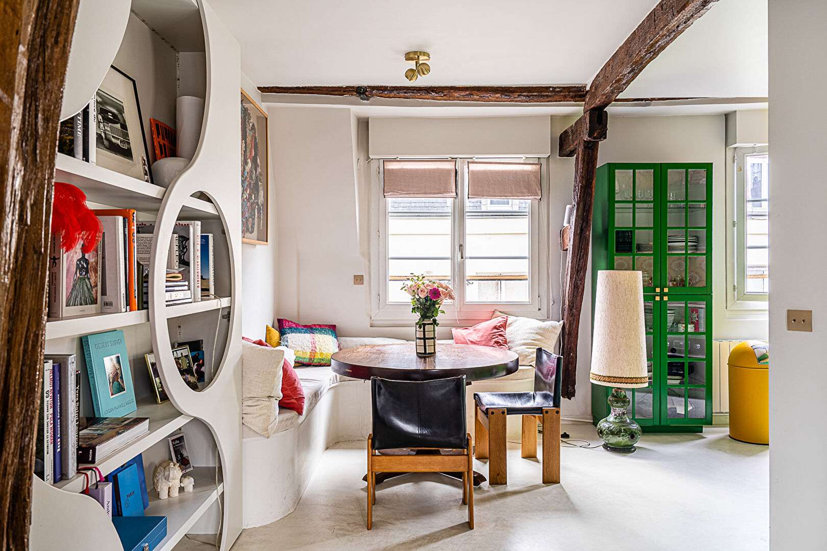 Property for sale in Greater Paris, France | Savills