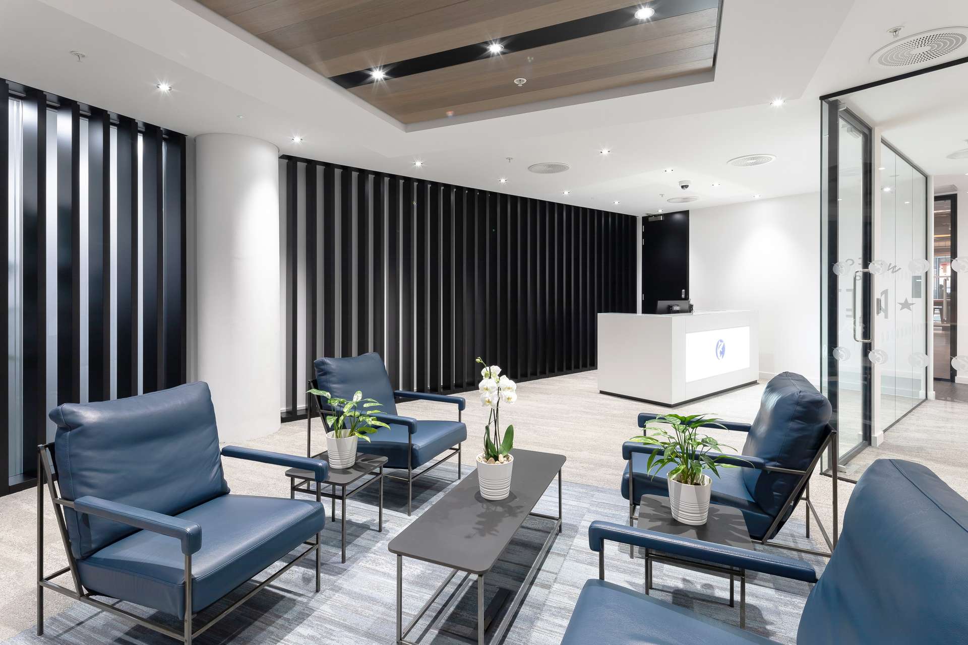 Verde, 10 Bressenden Place, London, SW1E 5DN | Property to rent | Savills