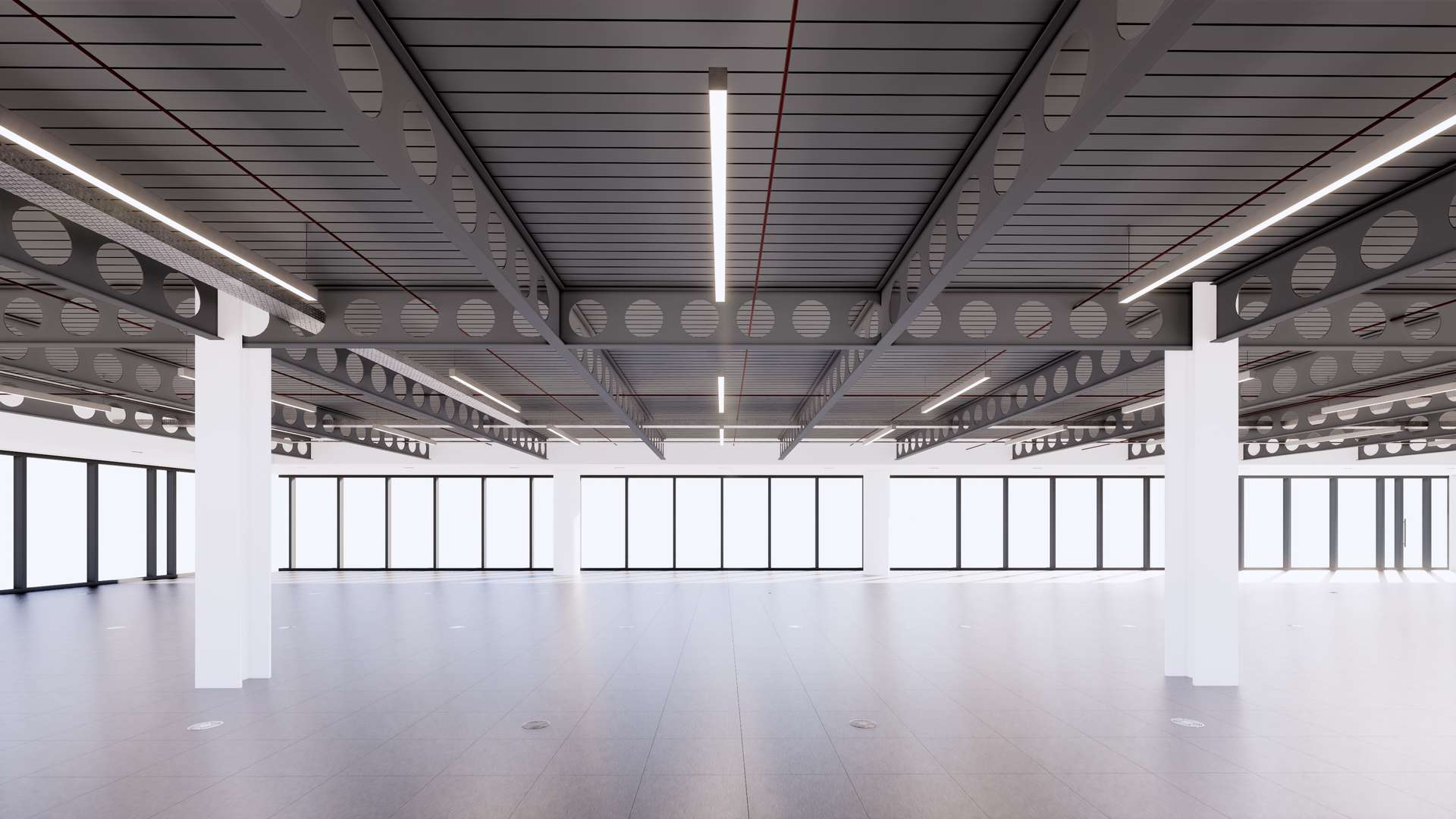 , Kings Place, 90 York Way, London, N1 9GU | Property to rent | Savills