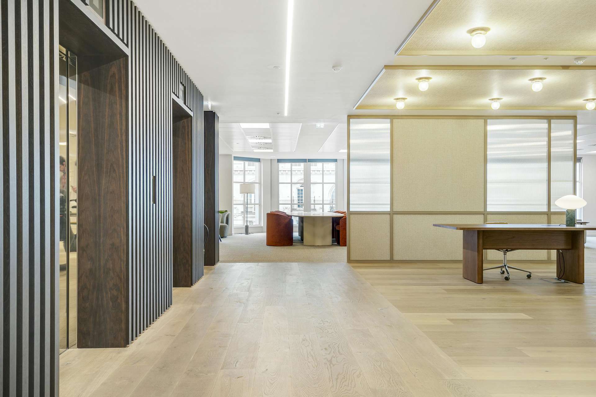 , Cassini House, 57-59 St. James's Street, London, SW1A 1LD | Property ...