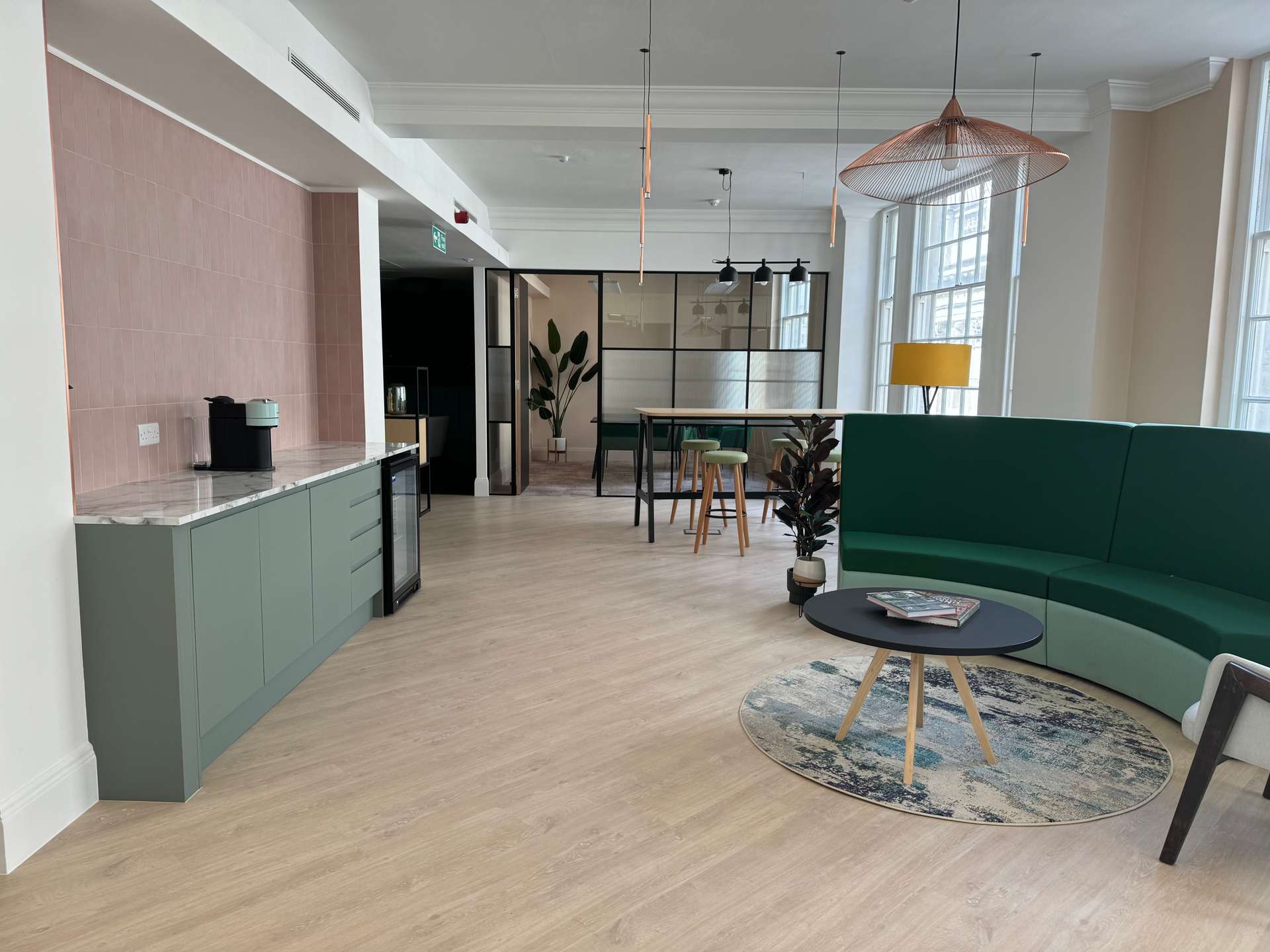 , 29-30 Cornhill, London, EC3V 3ND | Property to rent | Savills