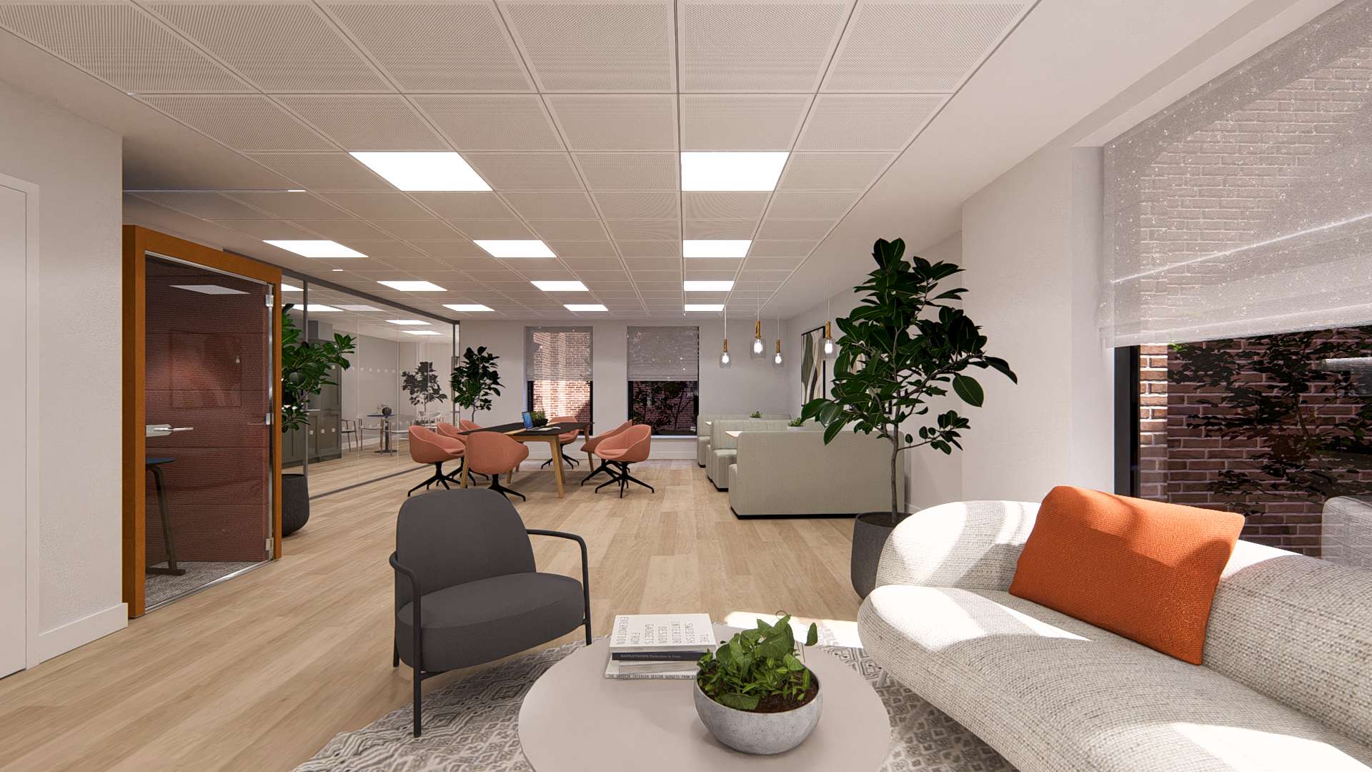 , 10 Philpot Lane, London, EC3M 8AA | Property to rent | Savills