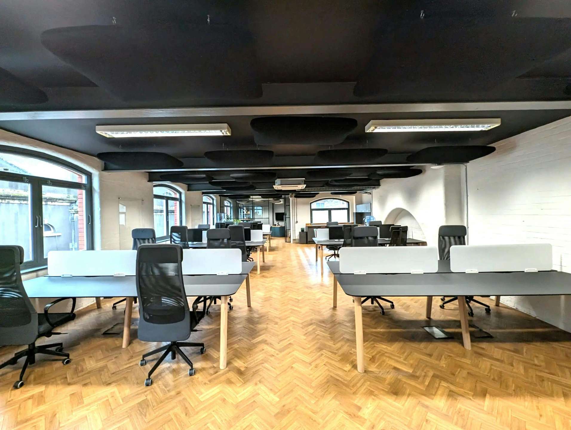St Thomas Court, St. Thomas Court, Thomas Lane, Bristol, BS1 6JG ...