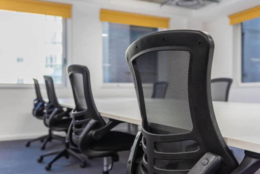 Charlotte Place, Queen Charlotte Street, Bristol, BS1 4EX | Property to ...