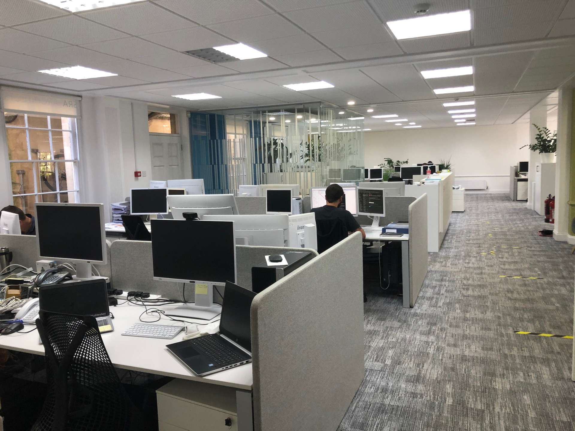 Queen Square House, Bath, Queen Square House, Queen Square Place, Bath ...