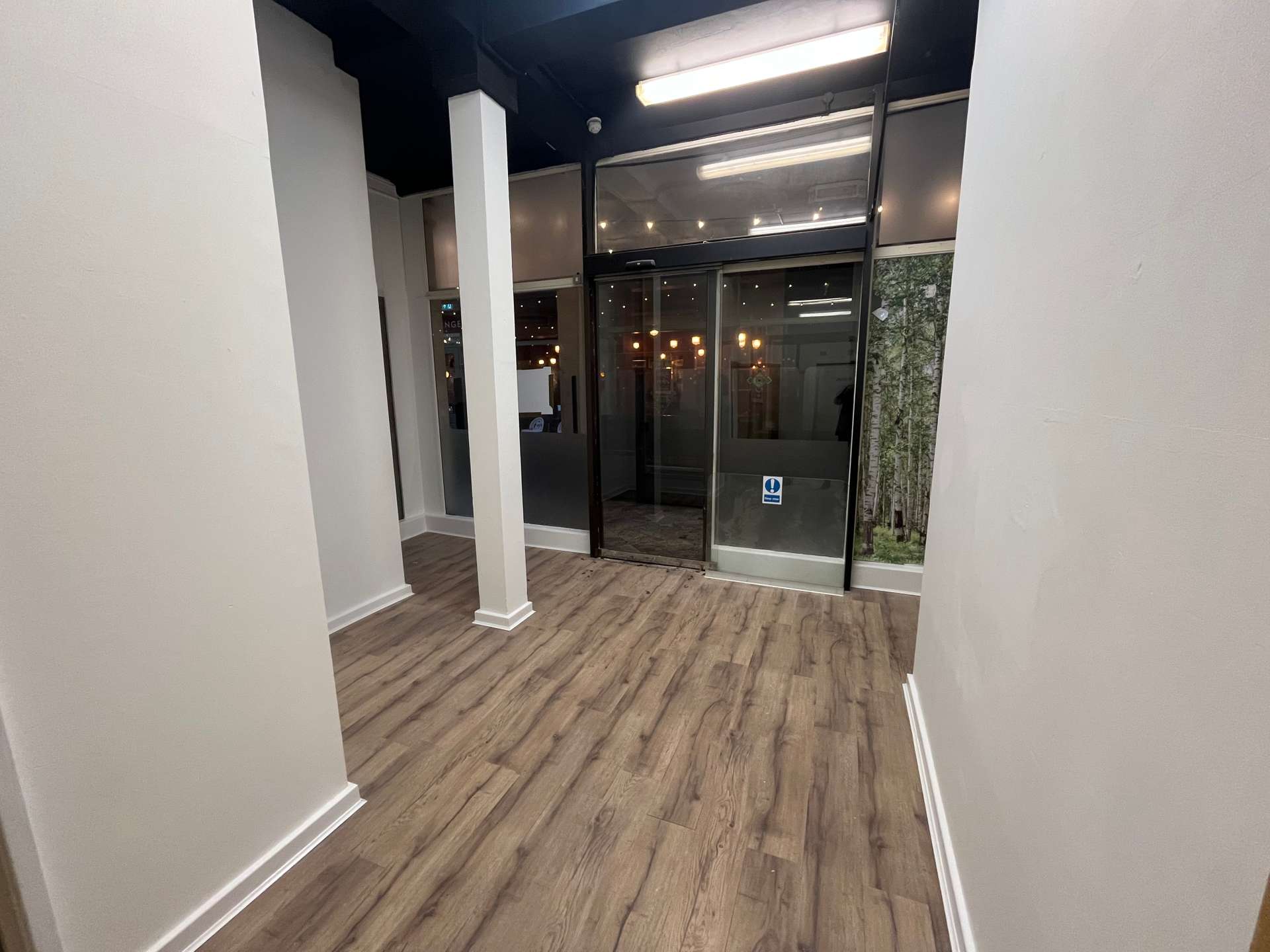 , Unit 1-2 St. Peters Arcade, Peterborough, PE1 1YX | Property to rent ...