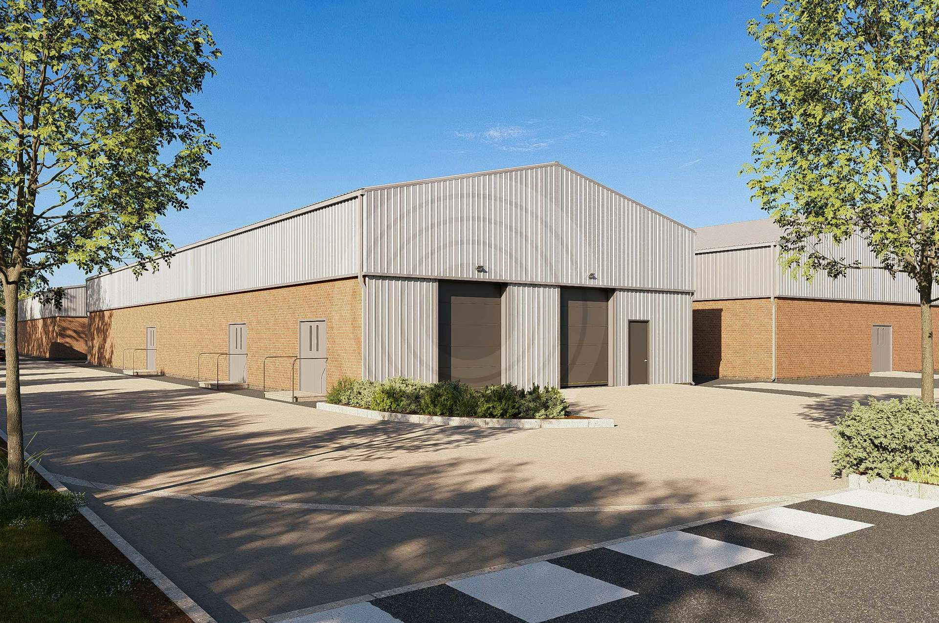Unit 3, Burch House, Saville Road, Peterborough, PE3 7PR | Property to ...