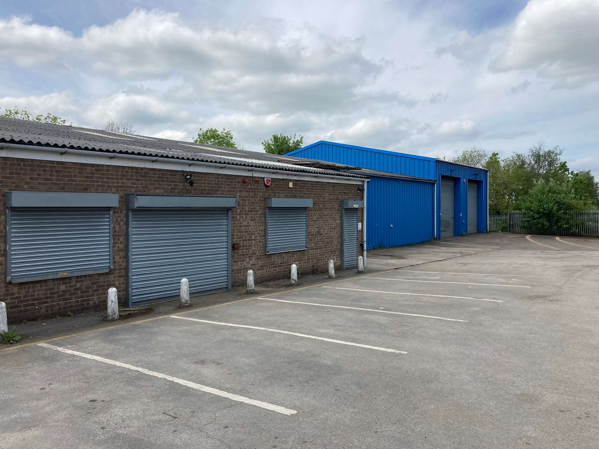 , Carter Lane East, South Normanton, Alfreton, DE55 2DY | Property to ...