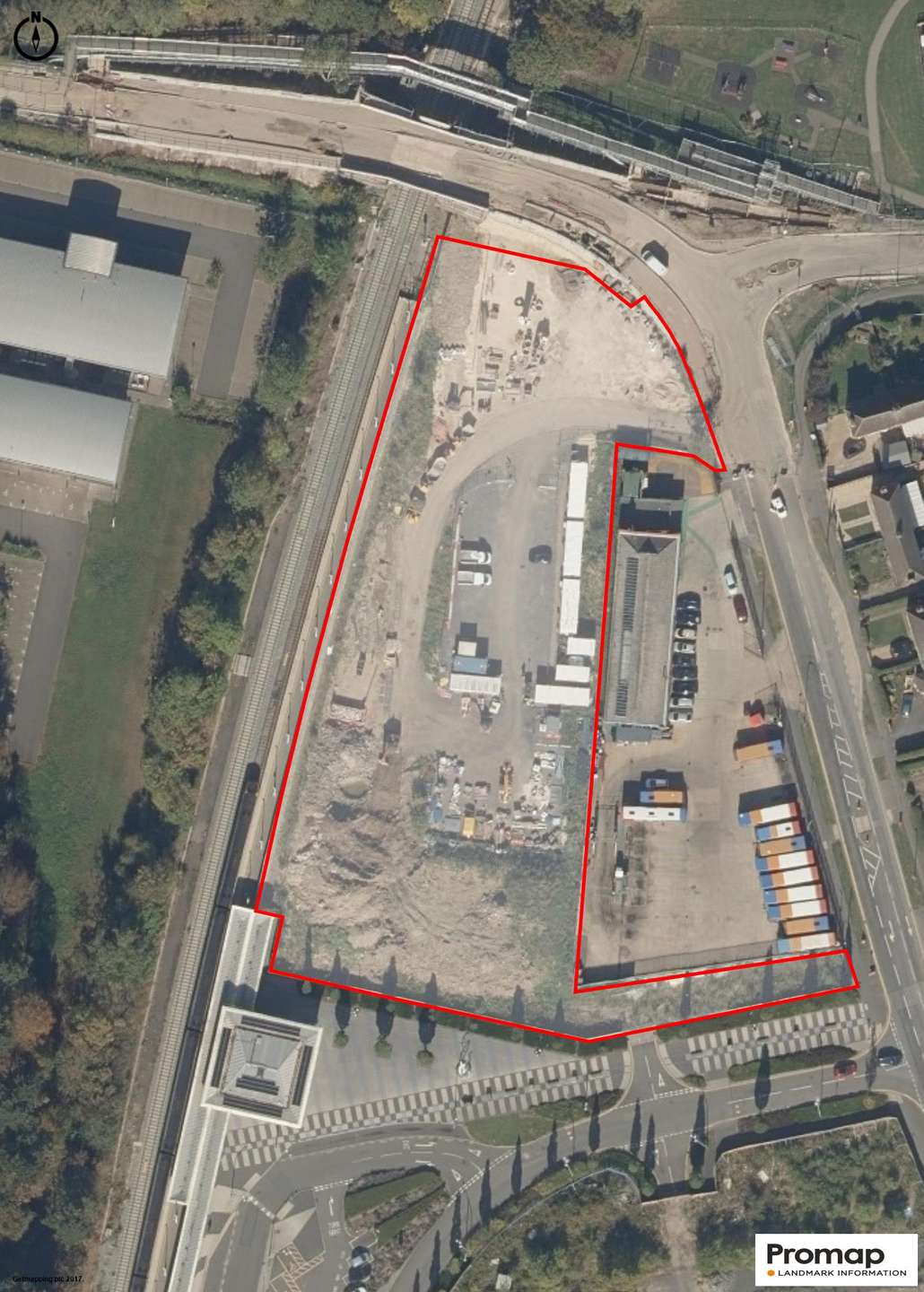 Savills | Development Land for sale in UK