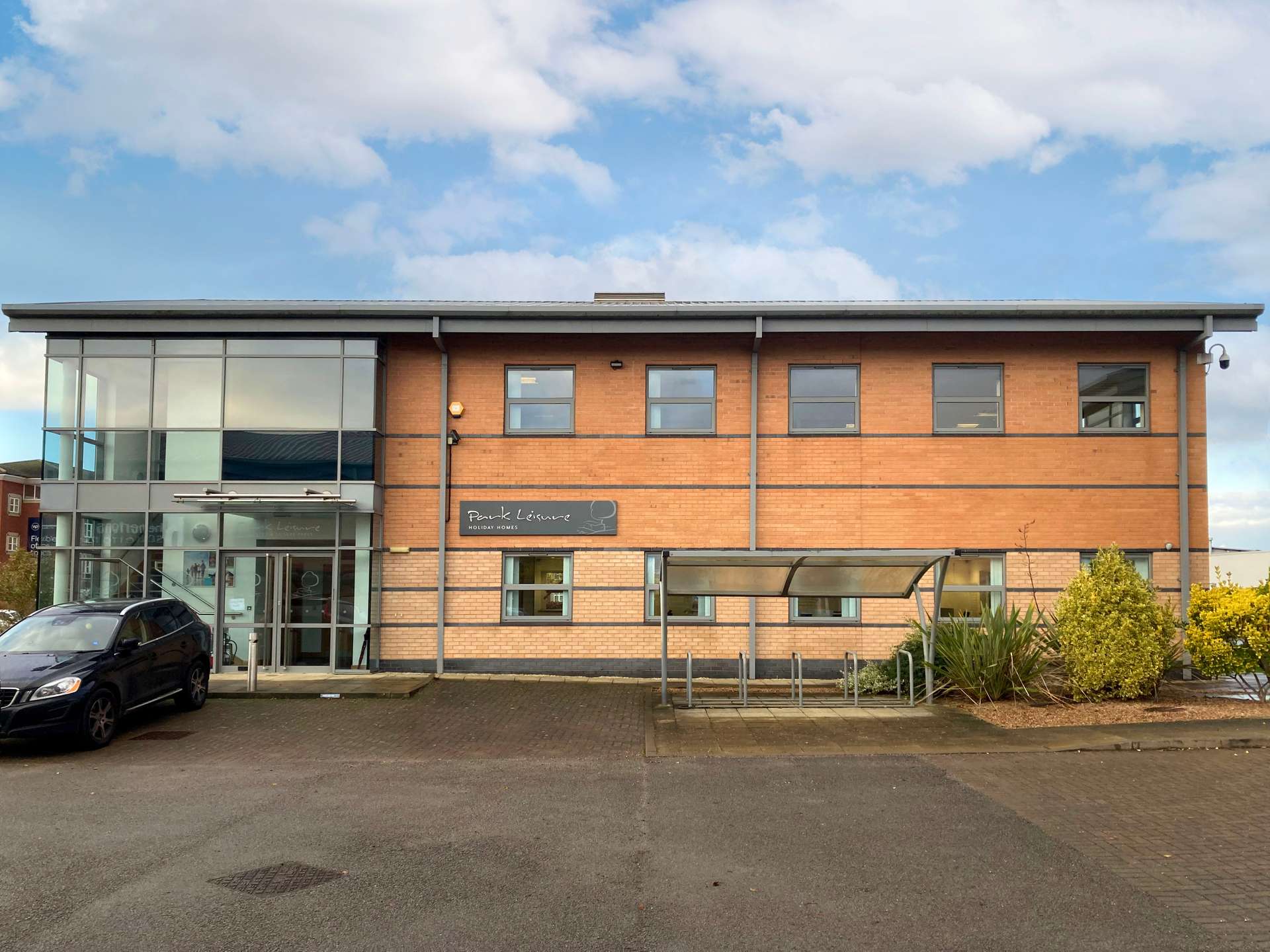 , Unit 1, Tudor Court, York, YO26 6RS | Property for sale | Savills