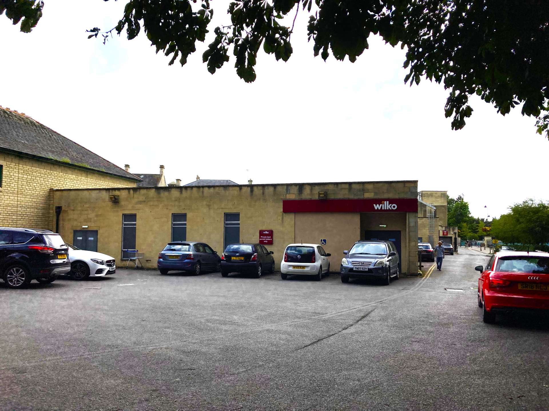 , 31-33 High Street, Chippenham, SN15 3EY | Property for sale | Savills