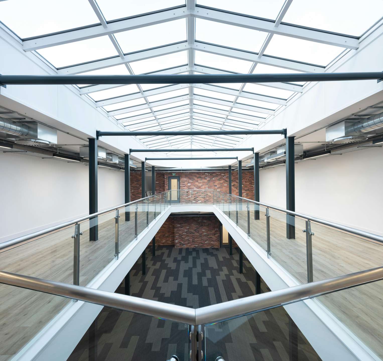 , Raeburn House, 32 York Place, Edinburgh, EH1 3HU | Property to rent ...