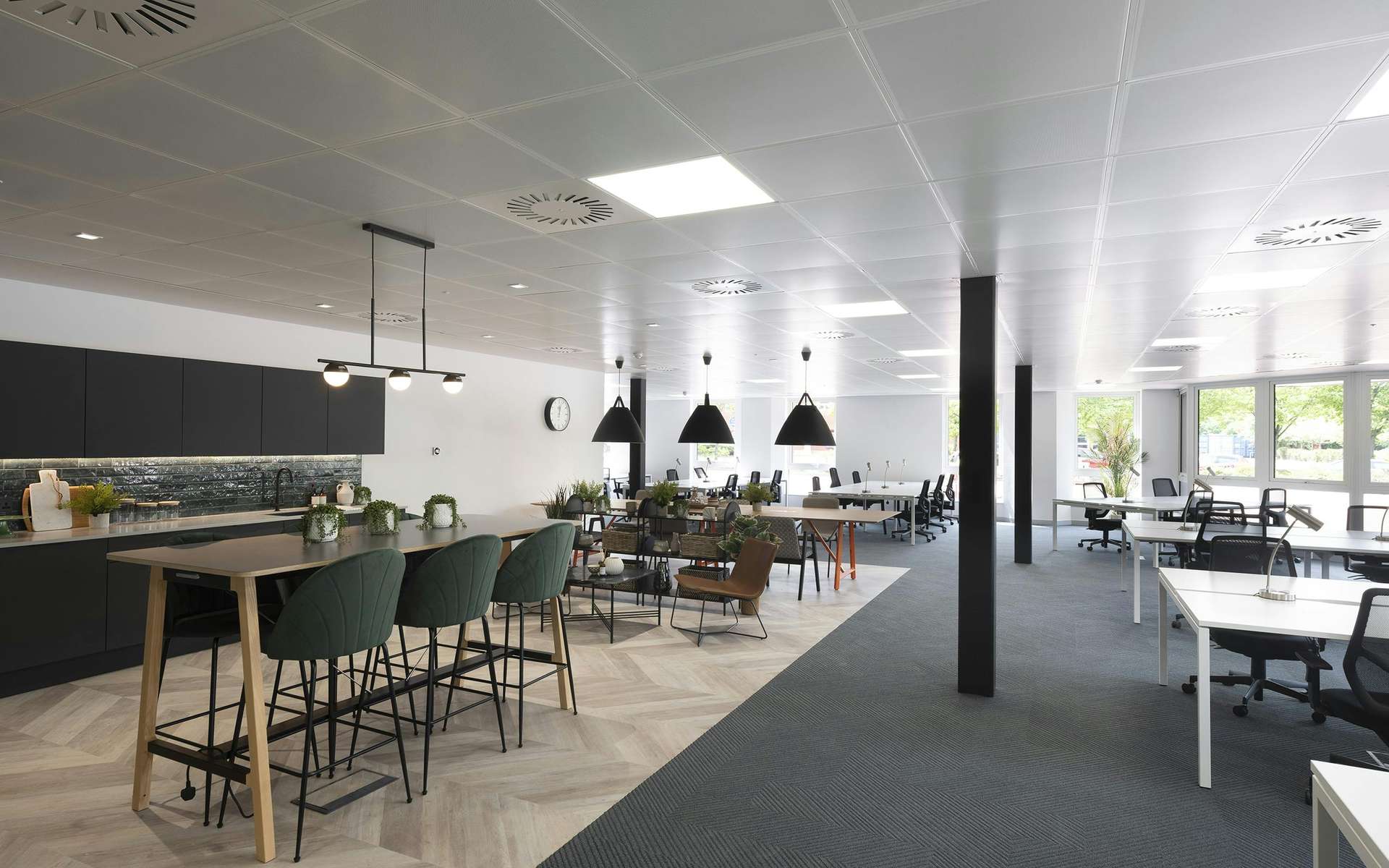 , Verdant, 2 Redheughs Rigg, Edinburgh, EH12 9DQ | Property to rent ...