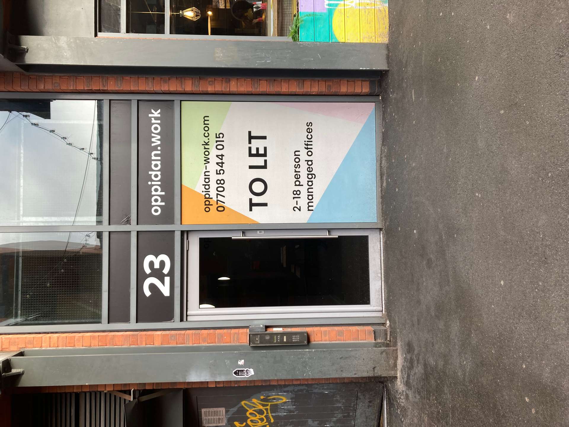 Agecroft Works, 23-37 Edge Street, Manchester, M4 1HW | Property to ...