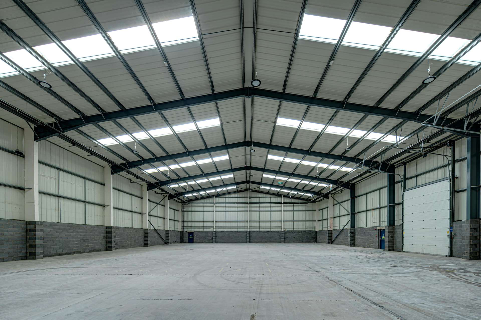 , 4B Eagle Park Drive, Warrington, WA2 8JA | Property to rent | Savills