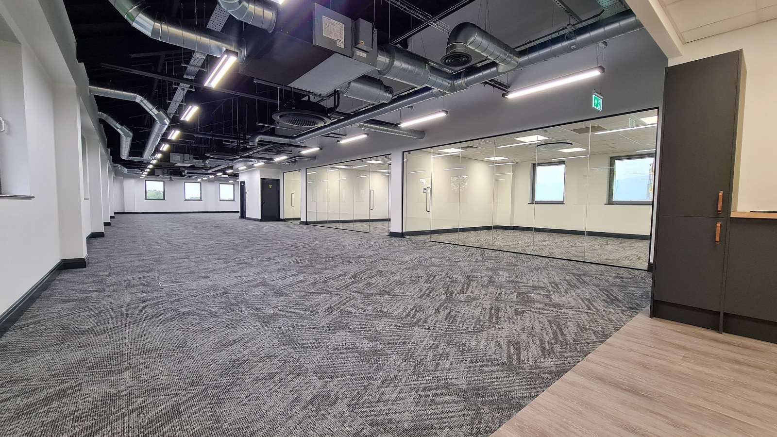 Savills | Kimberley House, Ty Glas Avenue, Llanishen, Cardiff, CF14 5DX ...