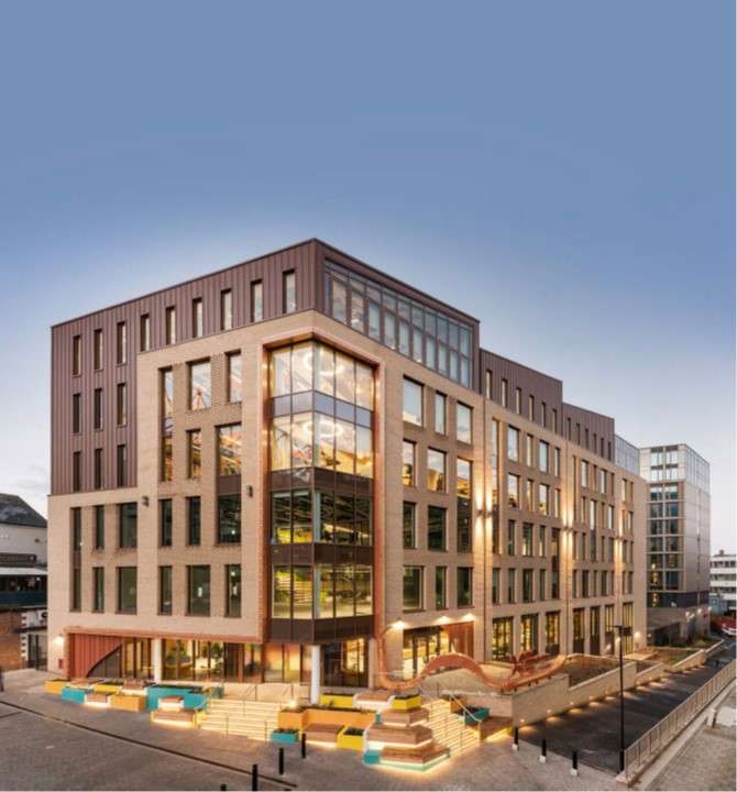 House For Sale On Strawberry Lane at Shirl Wright blog