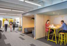 NEON Quorum Park, Neon, Quorum Business Park, Newcastle Upon Tyne, NE12 ...