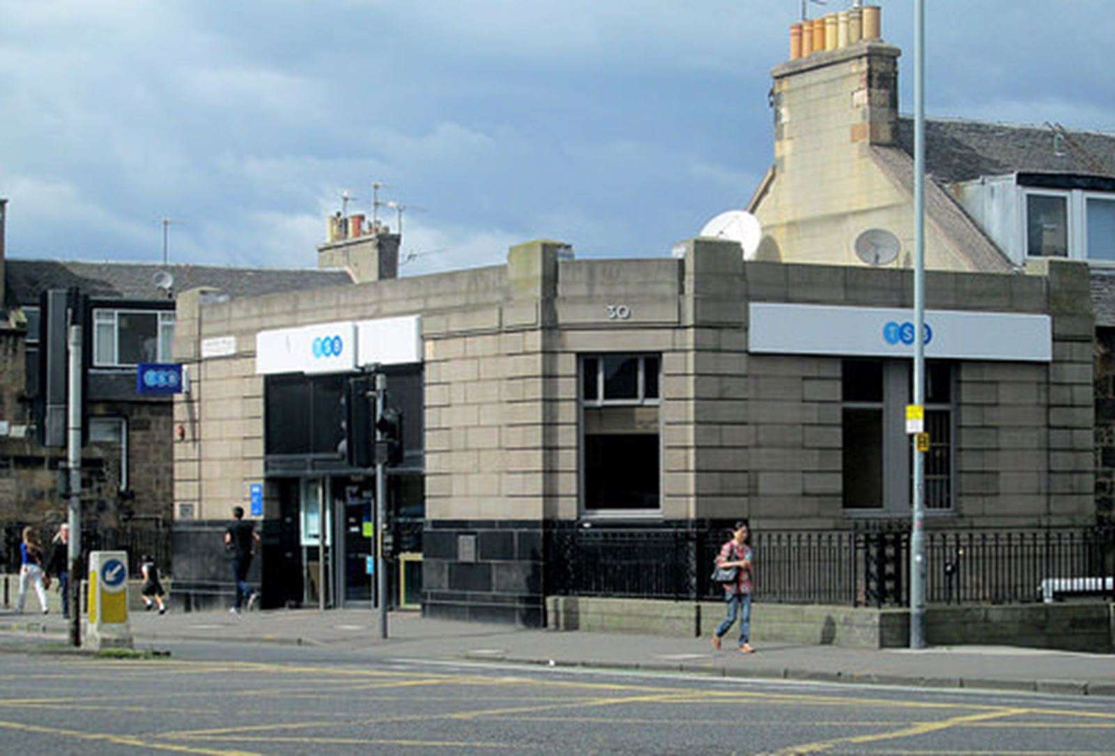 , 30 London Road, London Road, Edinburgh, EH7 5BD | Property to rent ...