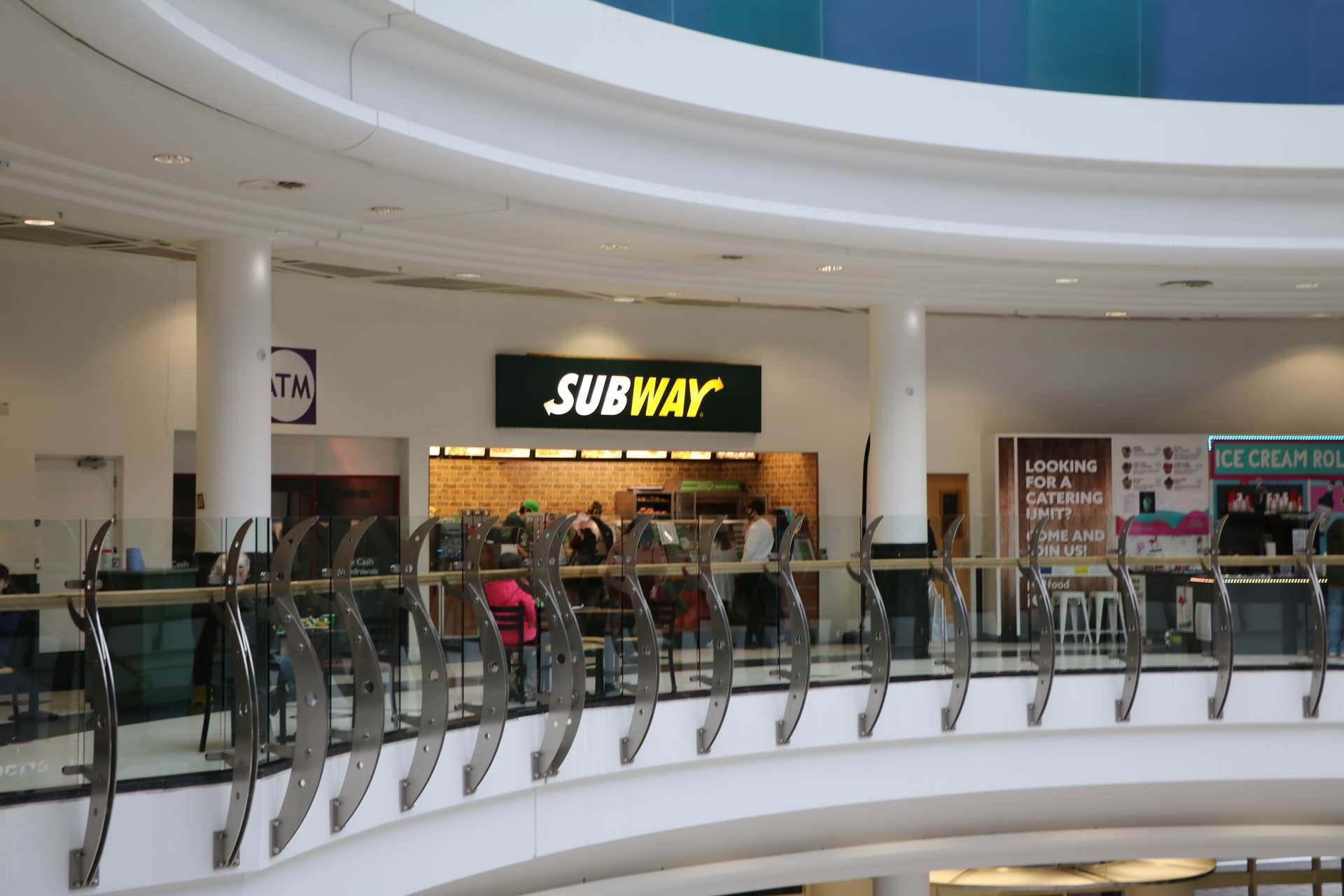 Unit 75, Eastgate Shopping Centre, Inverness, IV2 3PP | Property to ...