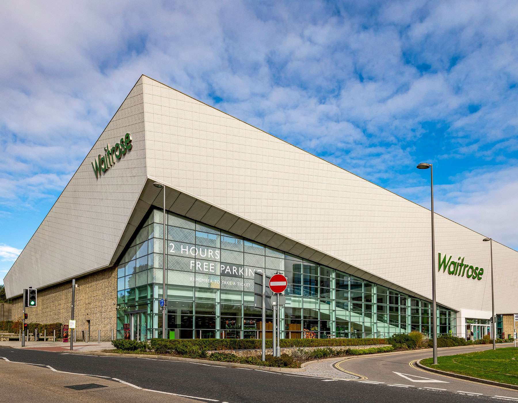 , Basing View, Basingstoke, RG21 4YY | Property to rent | Savills