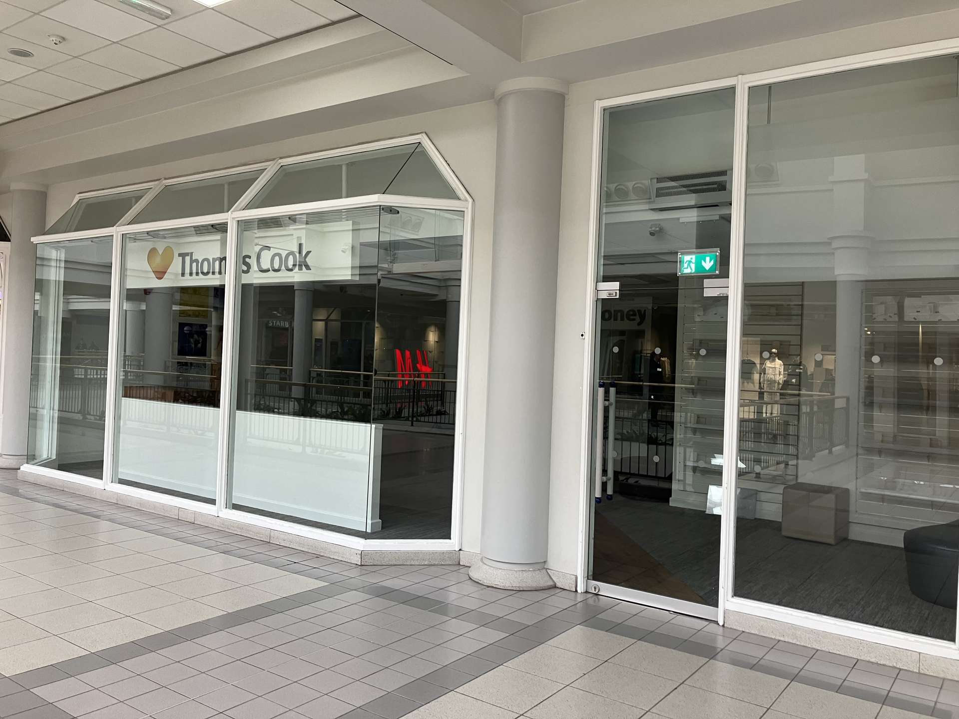 , Unit 38, The Howard Centre, Welwyn Garden City, AL8 6HA | Property to rent | Savills