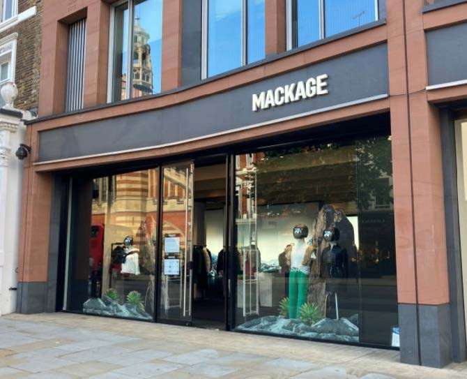 135 Sloane Street, Chelsea, SW1X 9AT | Property to rent | Savills