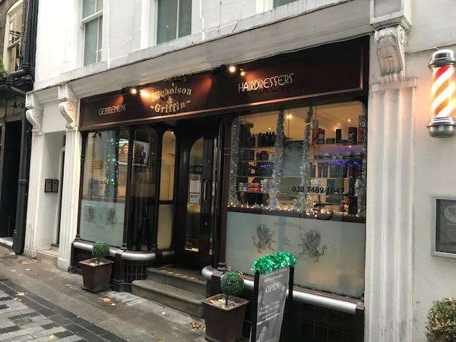 , 37 Bow Lane, City, London, EC4M 9AY | Property to rent | Savills