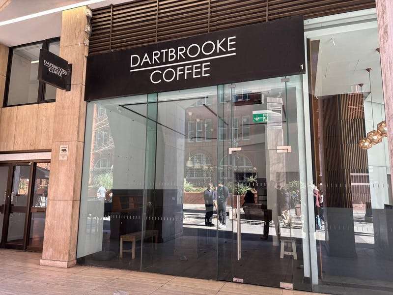 Unit 1 Leather Lane, Farringdon, EC1N 7RA | Property to rent | Savills