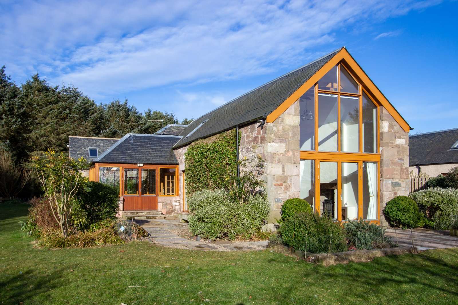 Property for sale in Scotland | Savills