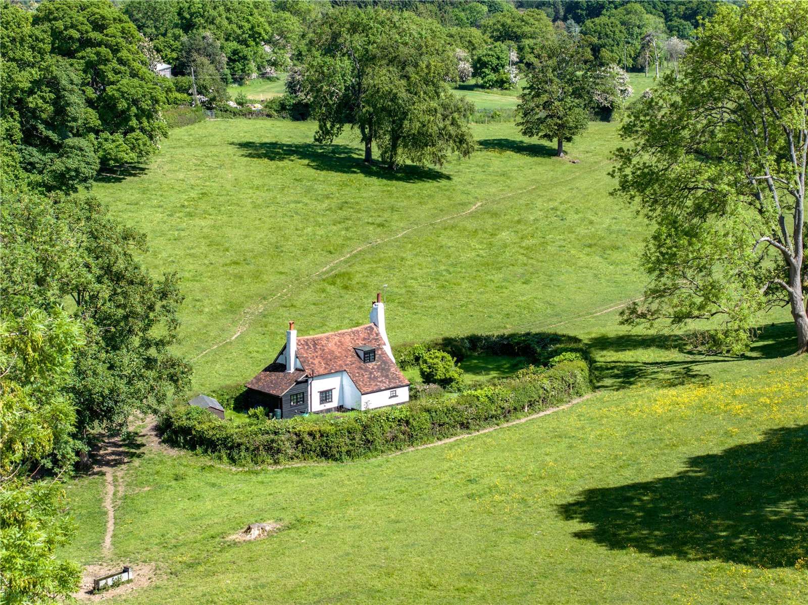 Estates for sale in UK | Savills