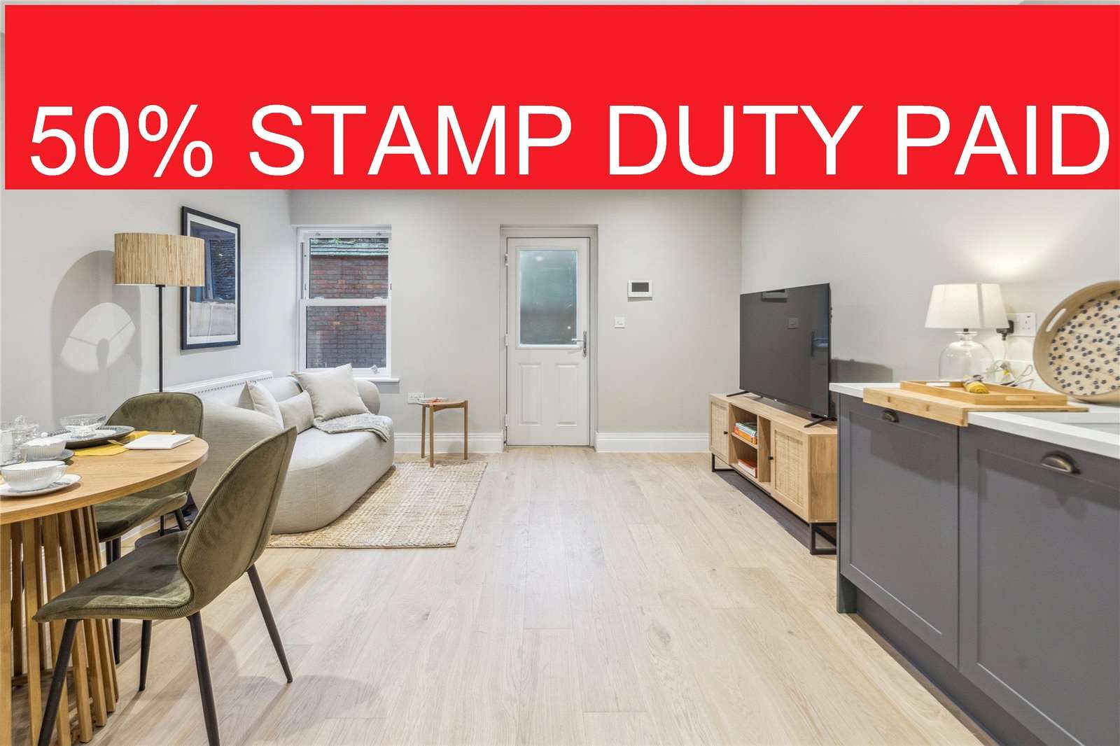 Archway Court, West Street, Marlow, Buckinghamshire, SL7 2LS | New ...