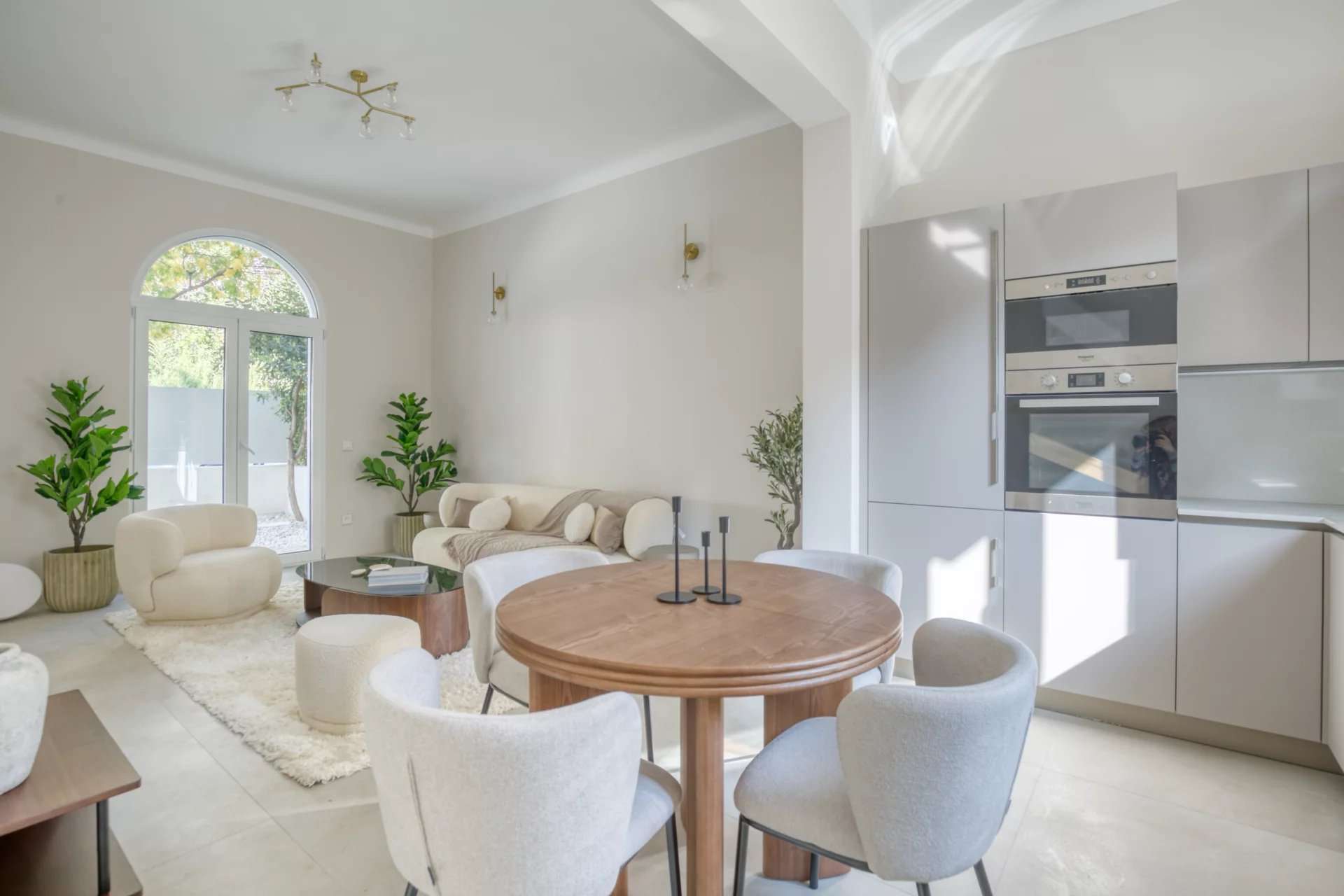 Property for sale in Nice, Côte d'Azur, France | Savills