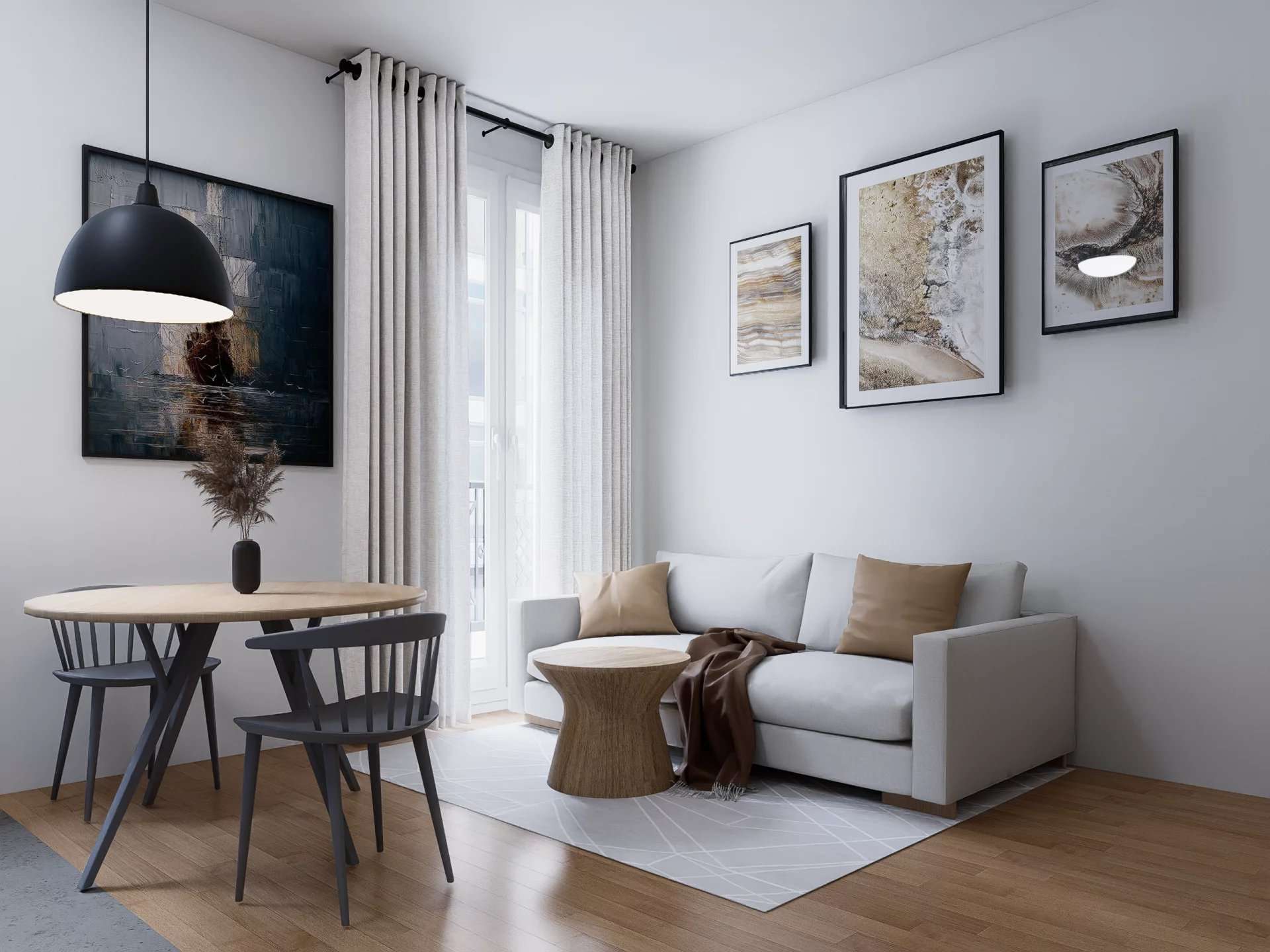 Centre ville, Nice, Alpes-Maritimes, 06000 | Property for sale | Savills
