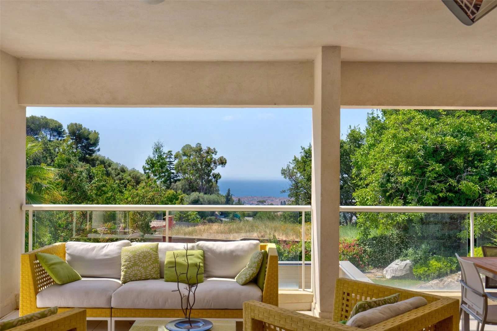 Villa for sale in Free State, South Africa | Savills