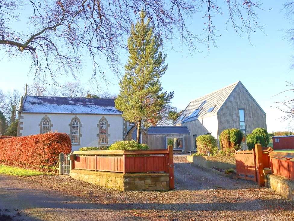 Houses for sale in Inishmore, Fermanagh | Savills