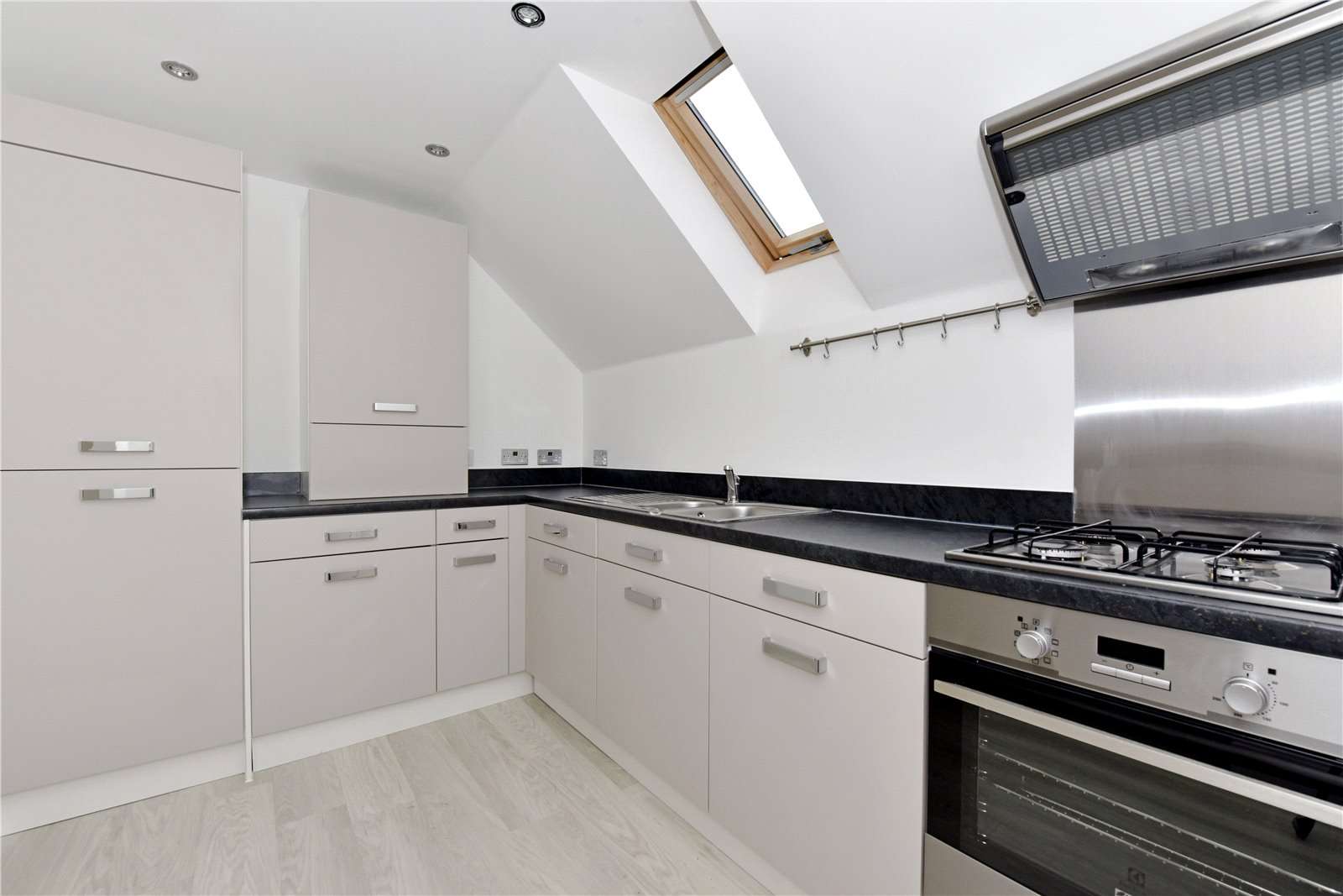 Quaker Court, Grange Road, Chalfont St Peter, Gerrards Cross ...