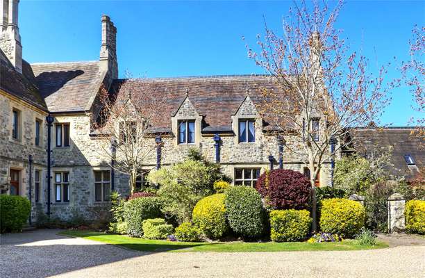 Savills | Property for sale in Arkesden, Essex