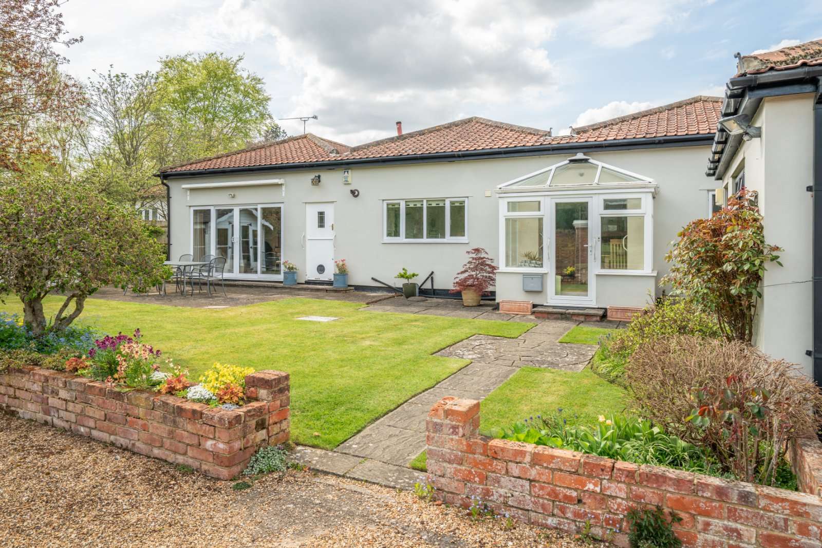 Ashview, Hadham Cross, Much Hadham, Hertfordshire, SG10 6AP | Property ...