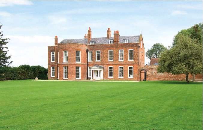 Pound Lane, Ugley, Bishop's Stortford, Essex, CM22 6HP | Property for ...