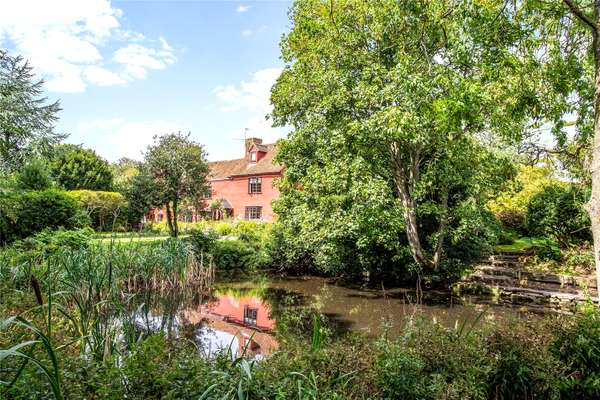 Savills | Properties for sale in Arkesden, Essex