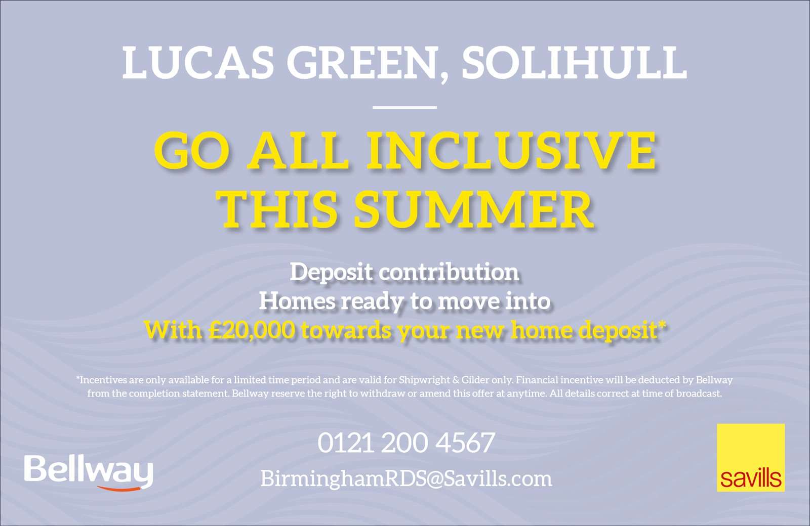 Lucas Green, Shirley, Solihull, West Midlands, B90 4GW | New homes for ...