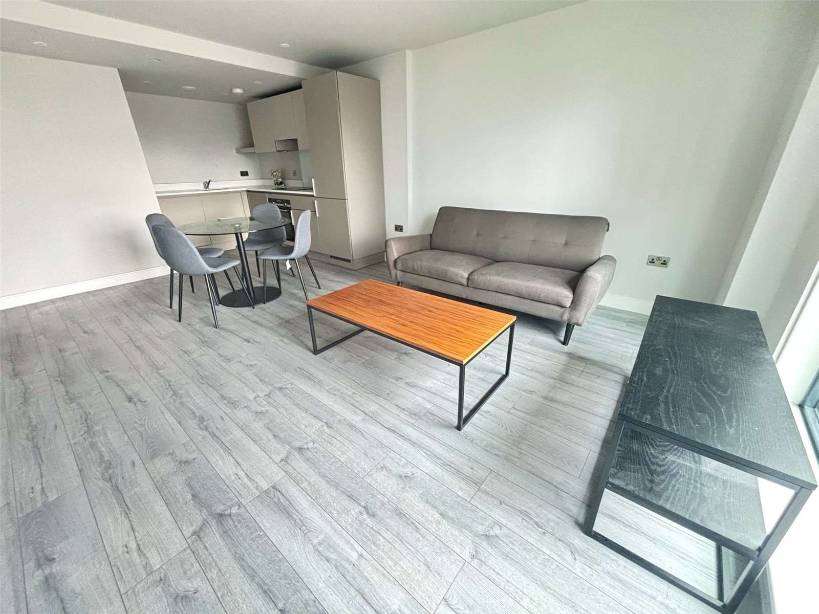 Broad Street, Birmingham, B15 1ED | Property to rent | Savills