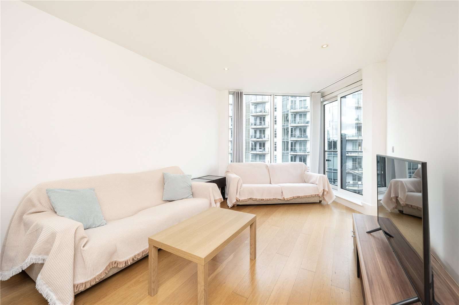 Juniper Drive, London, SW18 1TZ | Property for sale | Savills