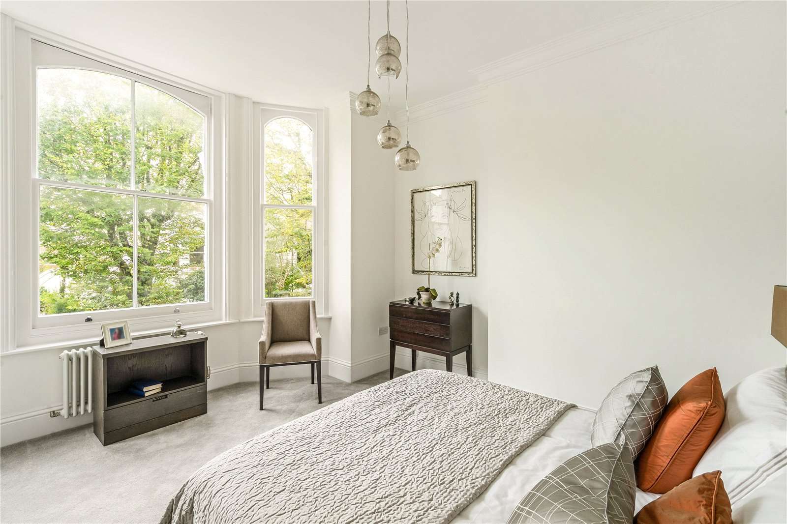 Property for sale in Brighton, Brighton & Hove | Savills