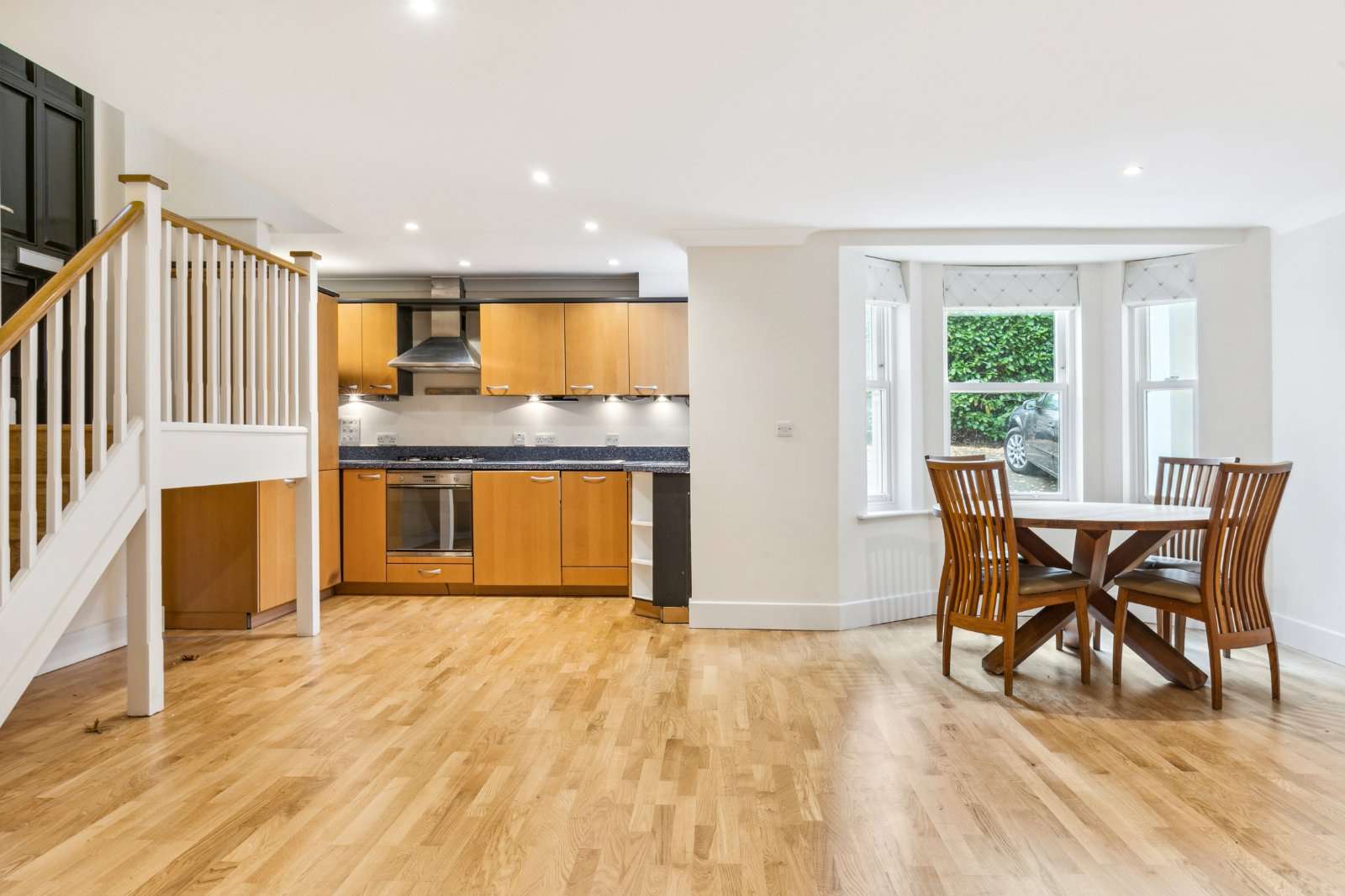 Lonsdale Road, Barnes, London, SW13 9EB | Property to rent | Savills