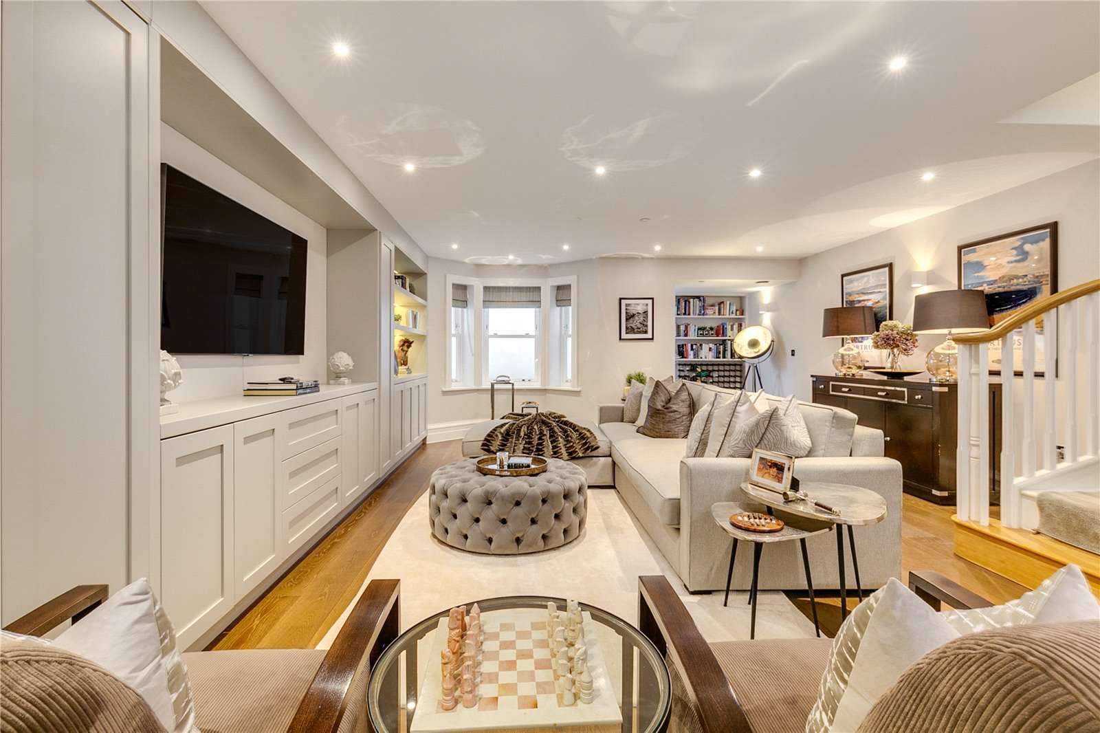 Savills | Property for sale in UK