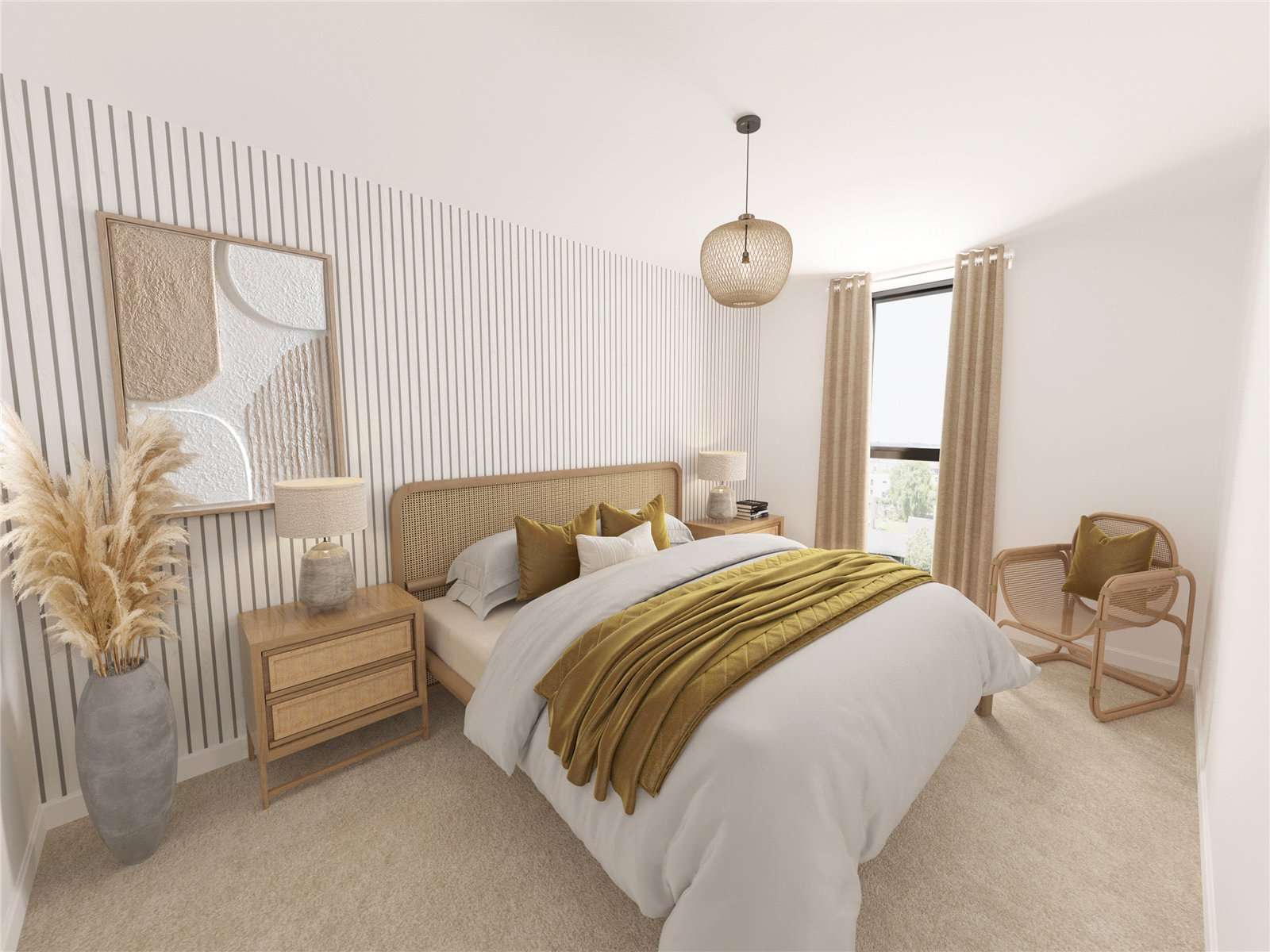 5307 Watkins House, Factory Number One, East Street, Bedminster, BS3 ...