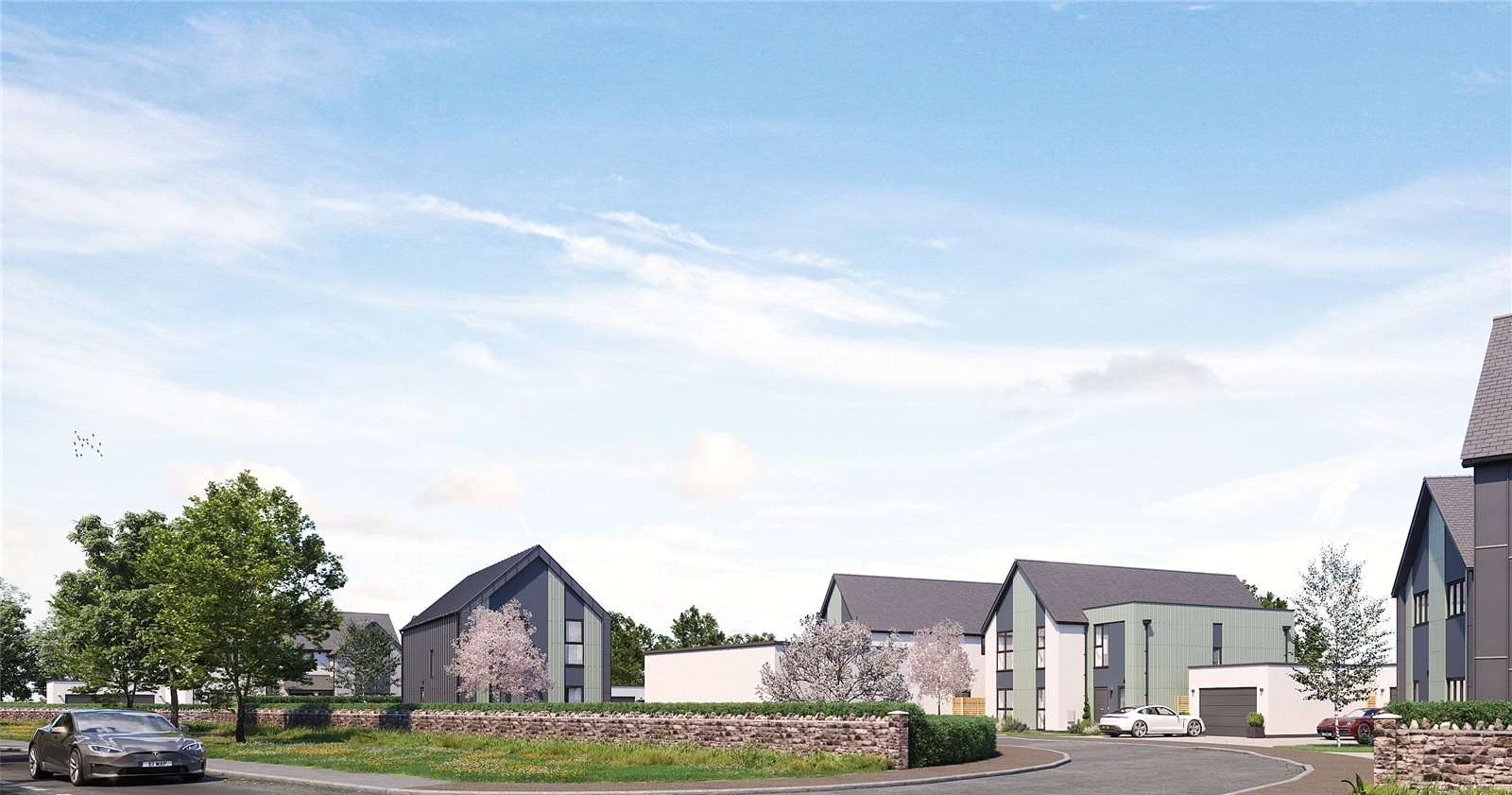 Rangeworthy Park, Wotton Road, Rangeworthy, Bristol, BS37 7LX | New ...