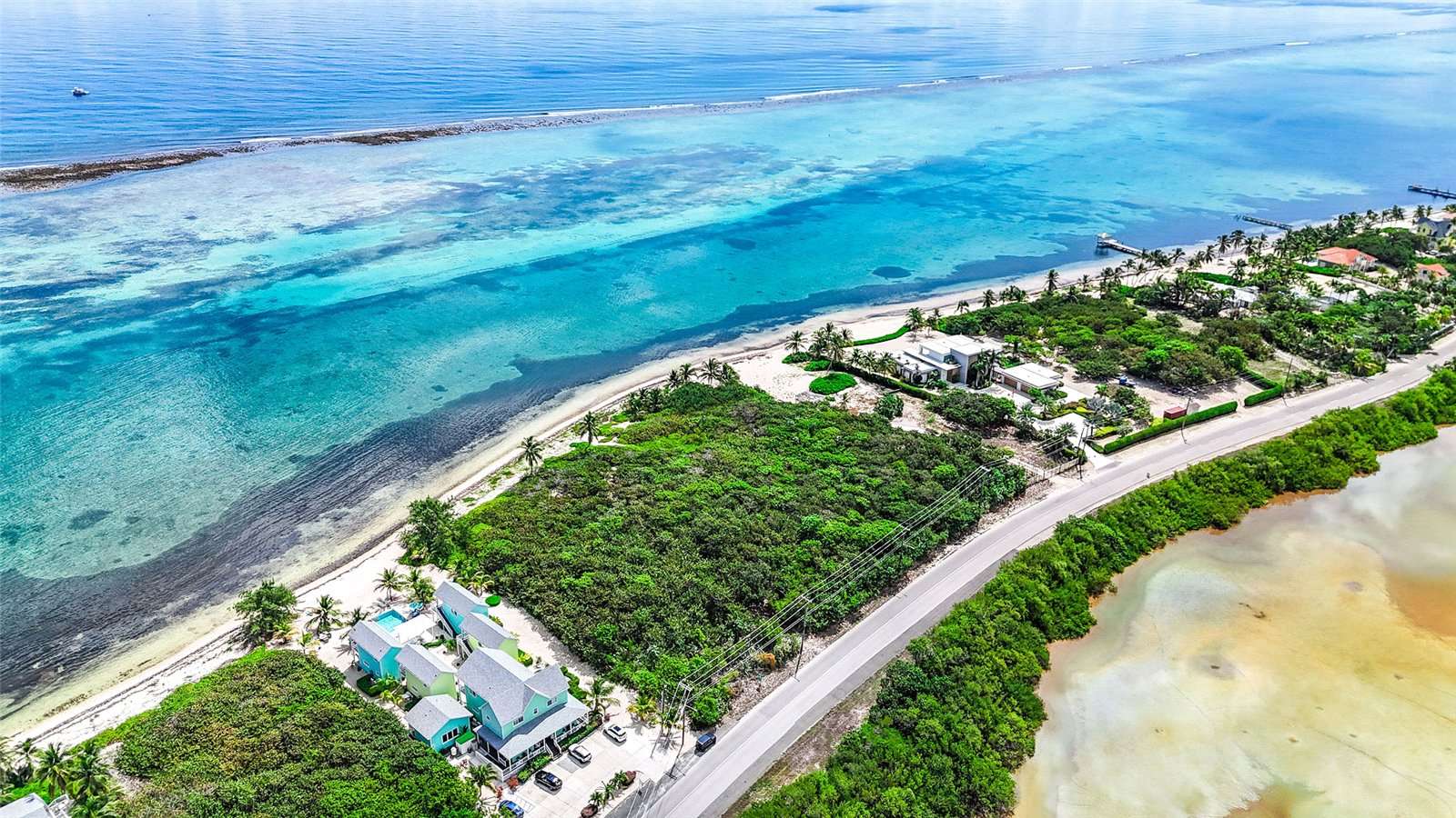 Property for sale in Little Cayman, Cayman Islands | Savills